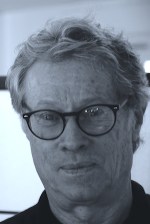 The authors – Cressy Lakeside Books